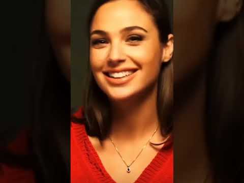 how to pronounce "gal gadot" #galgadot
