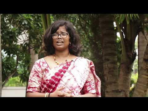 BHARATIYA VIDYA BHAVANS RAJAHMUNDRY
