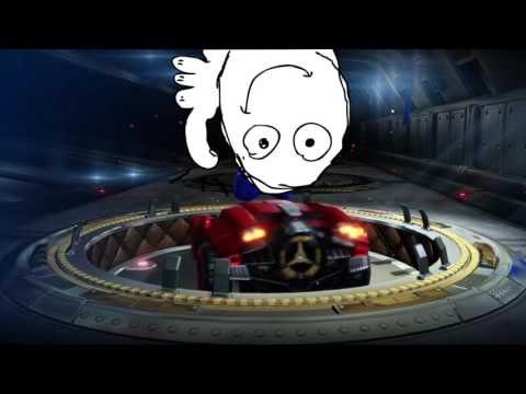 Steam Community :: Video :: 20 Cases!? | Rocket League Case Opening!