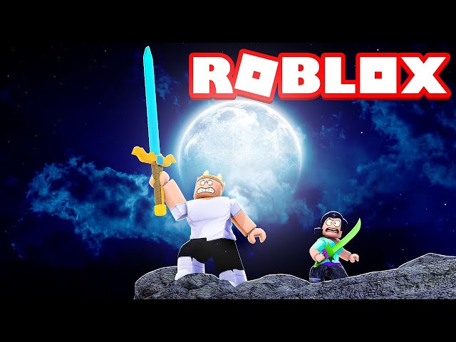Roblox Clash Legends codes for February 2023: Free tokens and coins