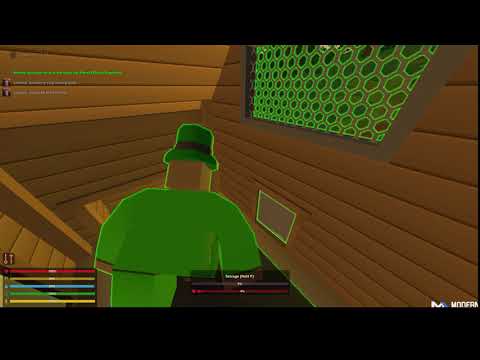 Steam Community :: Video :: Unturned 2020 01 18 21 34 14