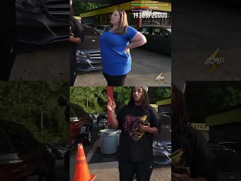 #agent00 on #Twitch | SOCCER MOMS IN A SOCCER MOM VAN ALL SUMMER FELLAS!! #amp #funny #cartok