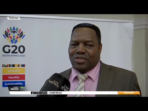 Olorato Mongale | Olorato murder suspect has previous offences
