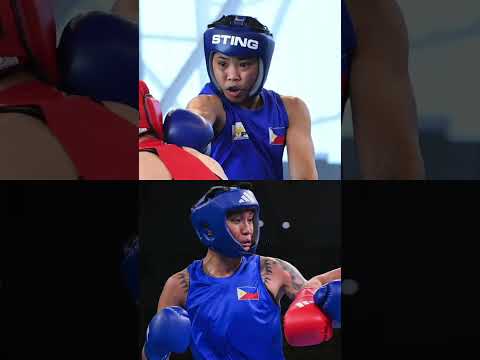 LOOK: Team Philippines to wear 'Sinag' barongs in first-of-its-kind ...