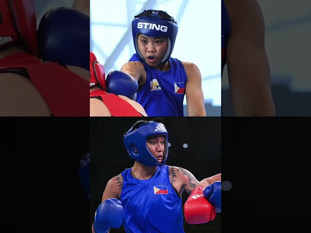 LOOK: Team Philippines to wear 'Sinag' barongs in first-of-its-kind ...