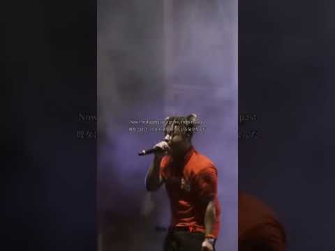 Juice Wrld_robbery(lyrics)๐
