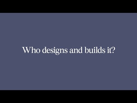 Thinking through Monuments: Who Makes a Monument?