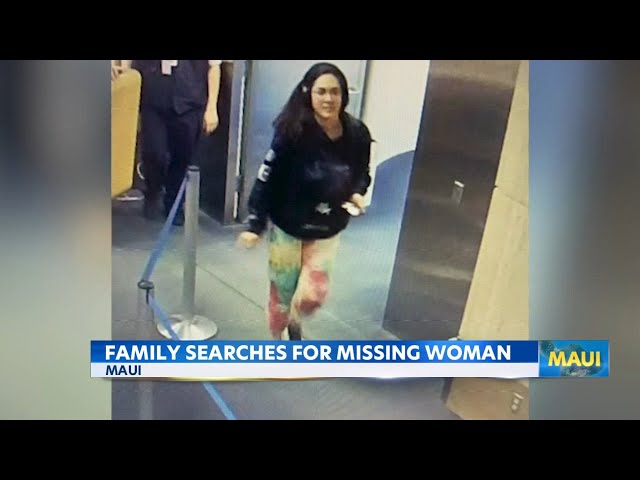 What happened to Ryan Kobayashi? GoFundMe launched as father of missing ...