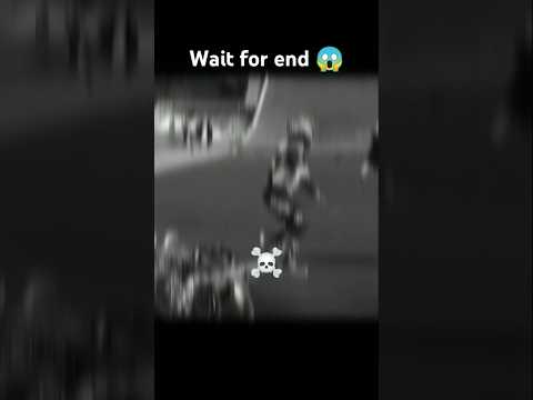 First ever dirt bike triple flip in cmptsn 💀 ! #impossible #stunt #viralvideo #youtubeshorts #shorts
