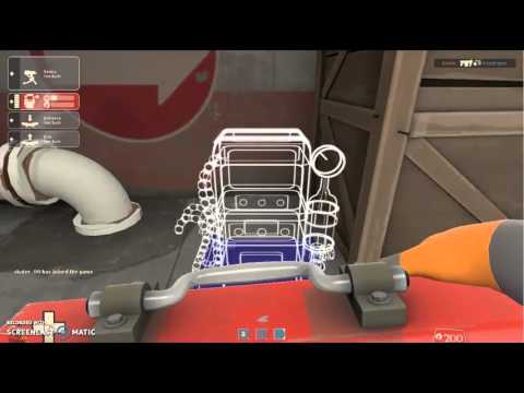 Steam Community :: Video :: Team Fortress 2 | CTF