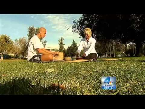 ENT Allergy Associates of Los Angeles Breathe SO Easily SO Fast