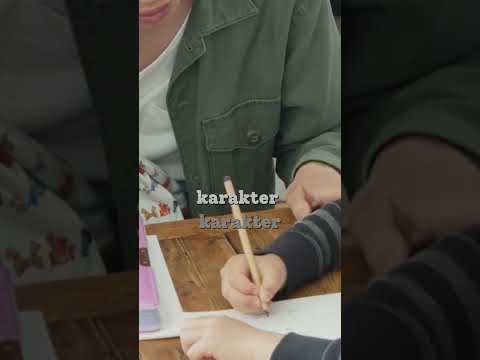 Fakta Menarik tentang Apa Itu Kanji Jepang yang Wajib Kamu Tonton #kanjji #jepang #sejarah #bahasa