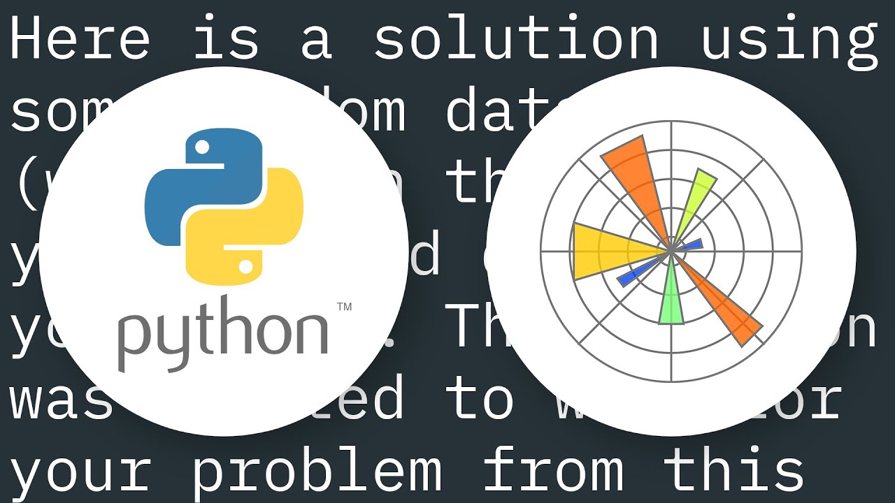 Any way to change color bar (cbar) in seaborn to a legend (for a binary heatmap)?