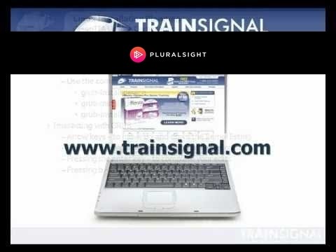 CompTIA Linux+ Boot Manager Configuration