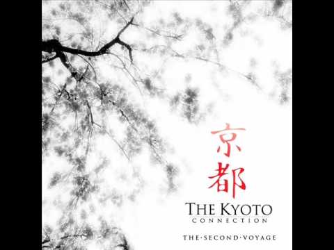 The Kyoto Connection, música – Facultades mentales