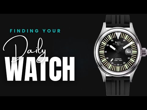 Affordable Watches That Give Luxury Vibes | Daily Winners