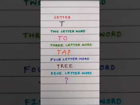 english t five letter words find #youtubeshorts #viralshorts #new #yt