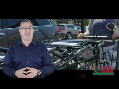 AdCart | Harris Teeter