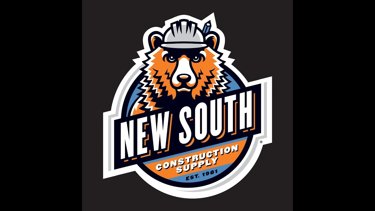 SpecSeal® SIL Self Leveling Firestop Sealant   YouTube