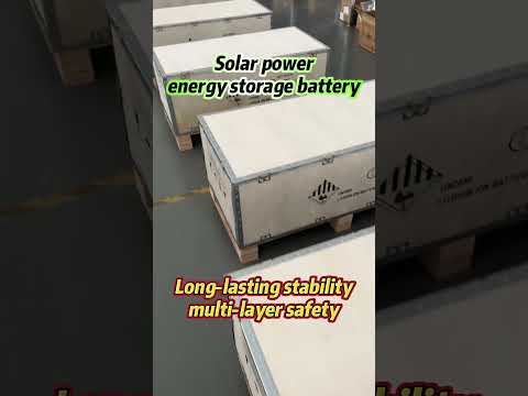 15Kwh lithium battery at stock.51.2V/300Ah,IP54,new cells Grade A#energystoragesystem#power