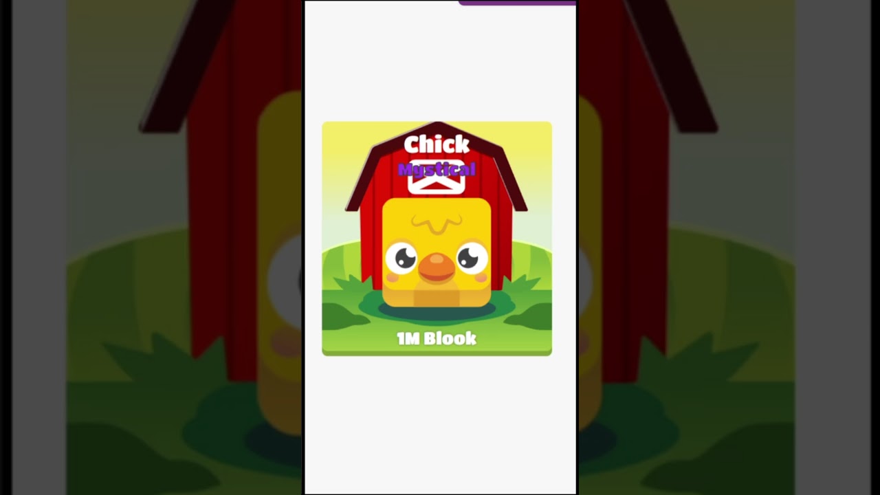 Blooket: What BLOOK says about YOU 4! 🫵 #blooket #shorts #blooketlive #blooketshort #fishingfrenzy