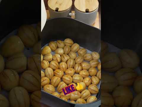 amazing food π±π±#cooking #youtubeshorts #shorts