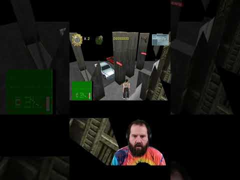 How to Install old cd rom games on new computers