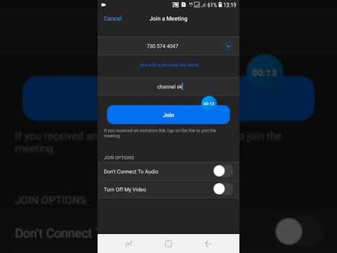 how to join zoom meetings without links#zoom meeting join zoom meeting with meeting ID and pass cord