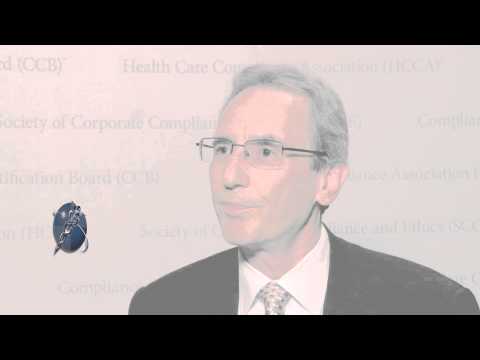How do you define quality of care?