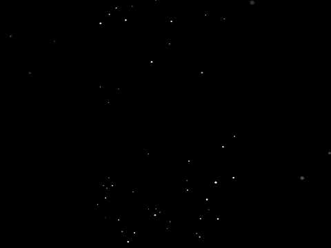 template | 😍Alight motion background effect black screen