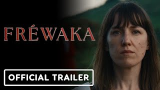 Fréwaka - movie: where to watch stream online