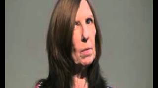 "What Anne Williams did for Kevin she did for all the 96" - tributes to ...