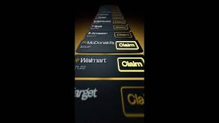 Bridge Money Reviews, Overview, Stats + More (2024)