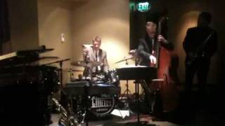 3 Best Night Clubs in Fort Collins, CO - Expert Recommendations