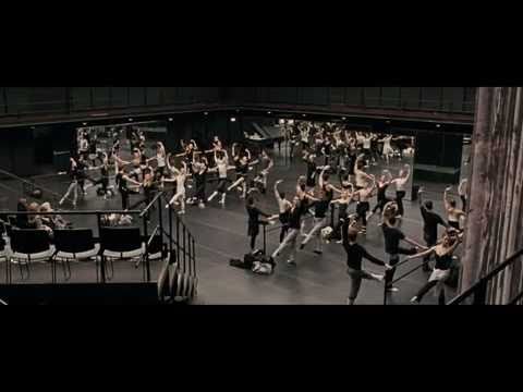 Ballet Movies, Are They Reality Telling? | Ballet Blossom