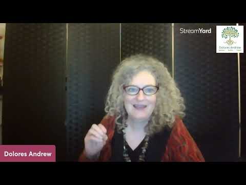 Growth Mindset Presentation for LinkedIn