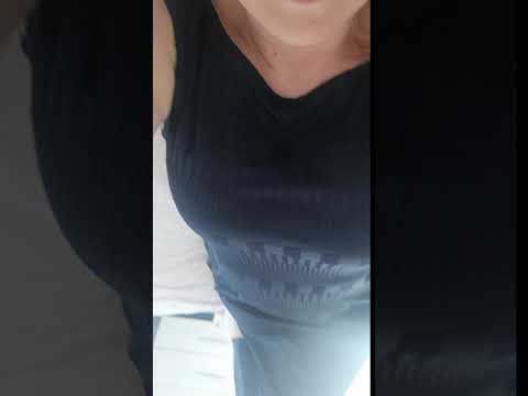 Ania - UK female companion