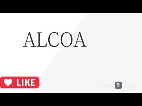 Data intigrity pharmaceutical & ALCOA in pharma full form and details about its.