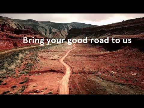 The Lord’s Prayer recited in the First Nations Version. – Larry Buck's ...