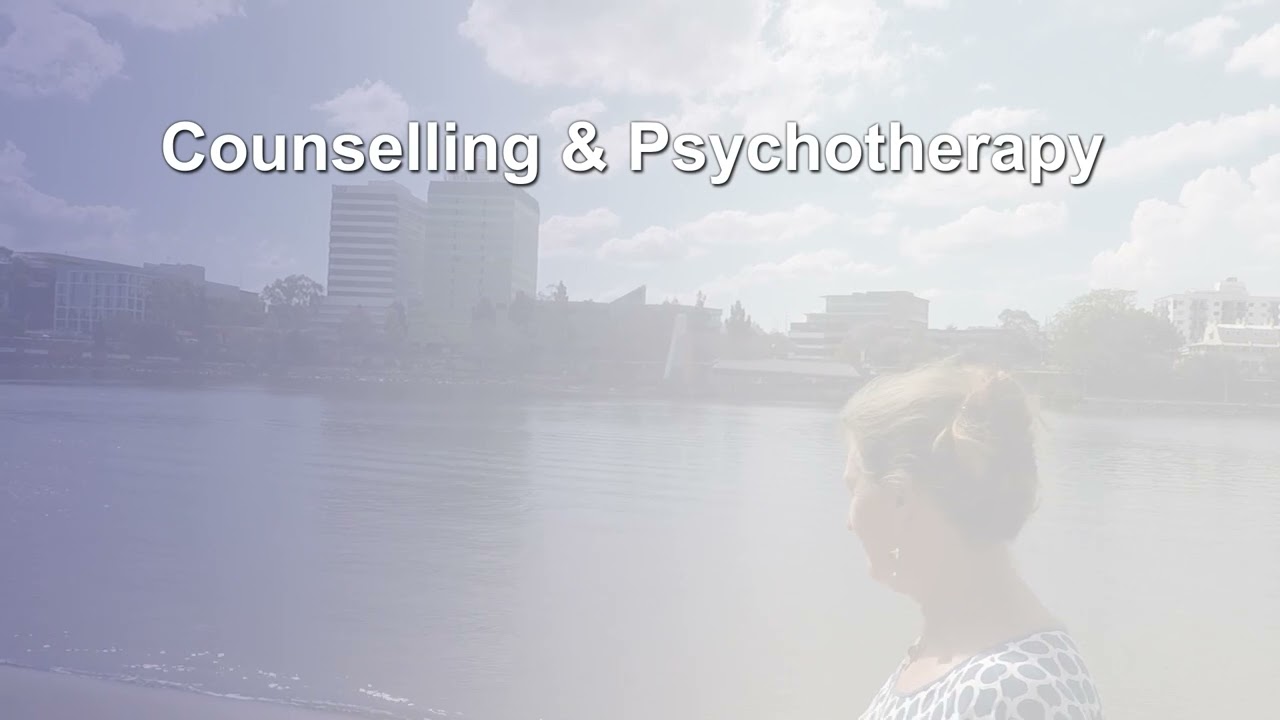 Better Connexion Counselling Services Brisbane