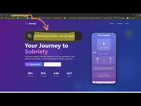 Go Live! Host Your Loveable AI Website For FREE in 5 Minutes