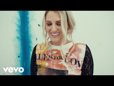 Meghan Trainor - Whoops Text - SongTextes.de