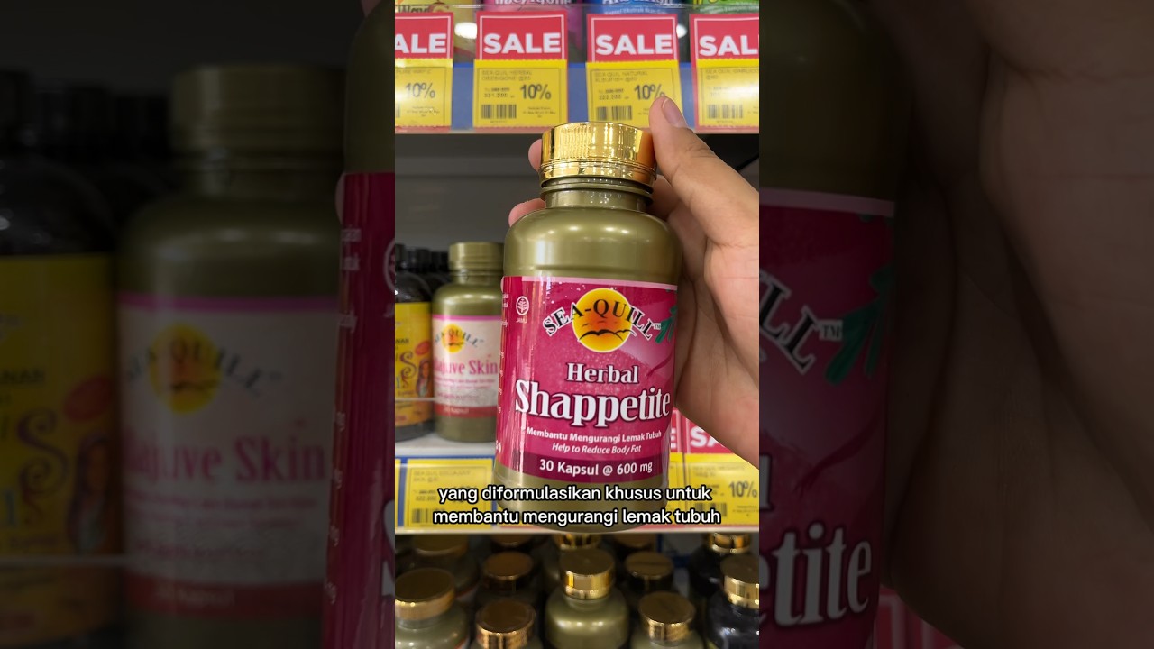 Day 28 PKPA Apotek Kimia Farma 236 Taman Griya #pkpa #apotek #apoteker #kimiafarma