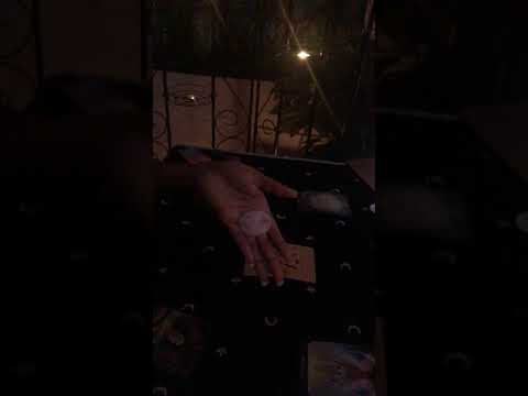 Part 2 Example: Addiction Magical Spell guaranteed to stop your craving. Excellent for Smokers!