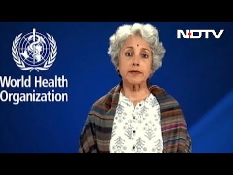 Why Anaemia Is A Problem In India?