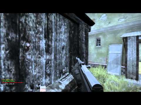 Steam Community :: Video :: Dayz - Battlefield Berezino Part II