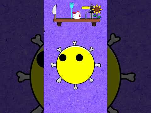 Oh no!! HELP Mr Sun | Sprunki Wenda x Oren #sprunki #sprunkiincredibox #incredibox