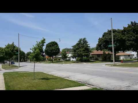 4374 N 83rd St Milwaukee WI_1