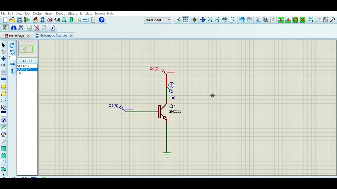 task2: assignment eca
