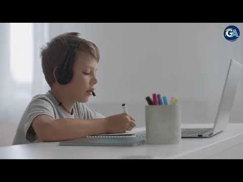 Why Global Academy? | Gilbert Public Schools District | Gilbert, Arizona
